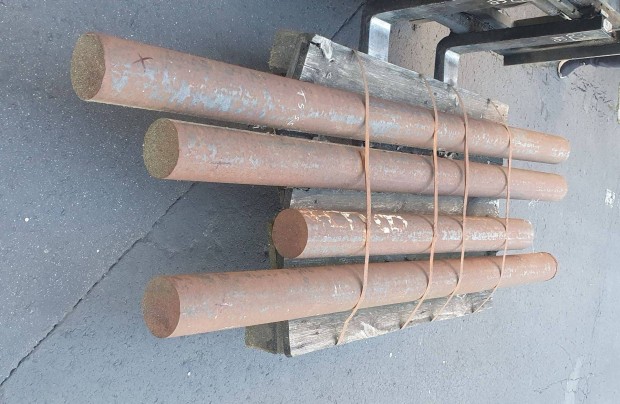 Eladó vasanyag - Magyarország - Jófogás