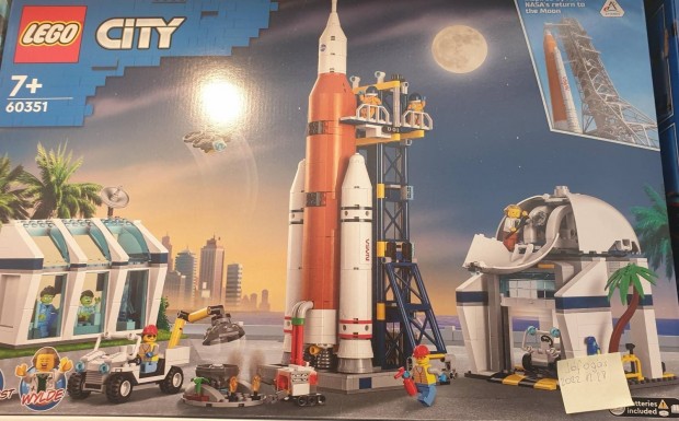 Eladó rakéta - Magyarország - Jófogás