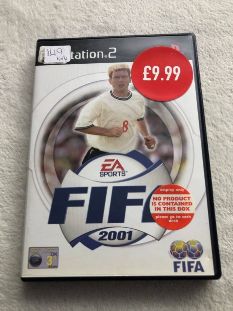 Eladó playstation 1 - Magyarország - Jófogás