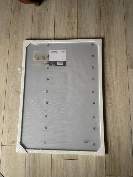Eladó ikea képkeret - Magyarország - Jófogás