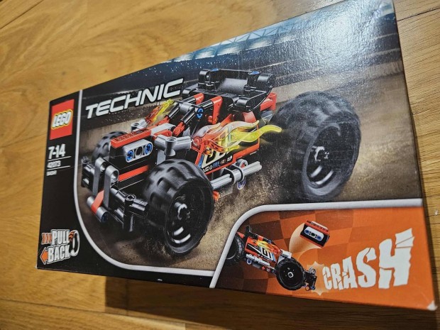 Eladó használt lego - Országosan - Piactér - Jófogás