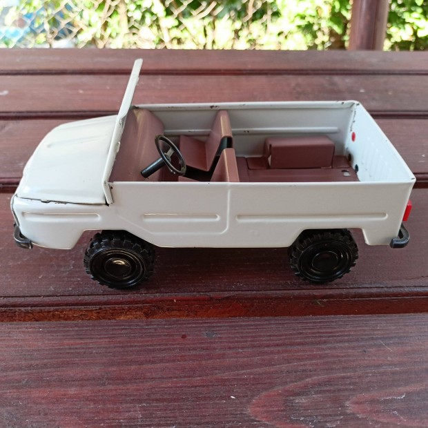 Eladó lemezjáték - Magyarország - Jófogás