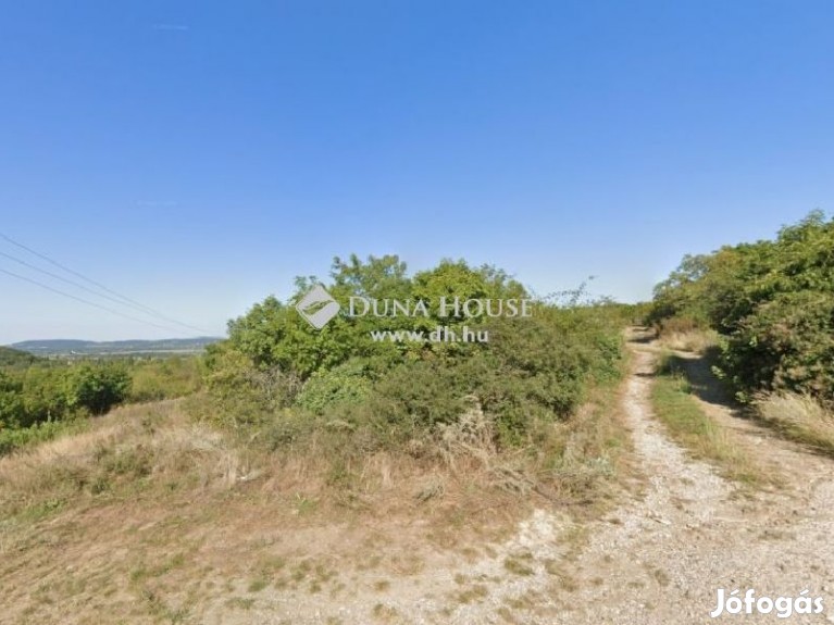 1133 nm-es telek eladó Tihany - Tihany, Telek, föld - Jófogás Ingatlan