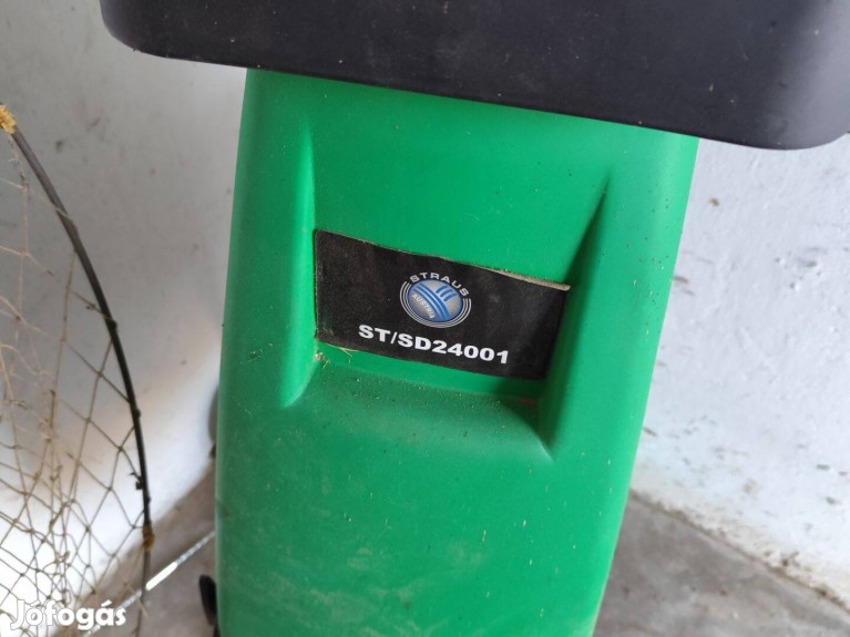 Ágapritó straus - Gyöngyös, Kertiszerszám - Jófogás