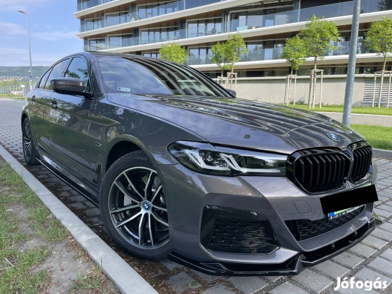 BMW 662M kerék garnitúra - Cegléd, Felnik, gumiabroncsok - Jófogás Autó