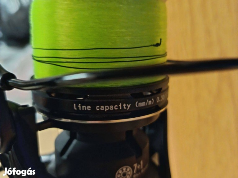 Carp Expert Score Method 5500 Orsó - Ráckeve, Horgászat - Jófogás