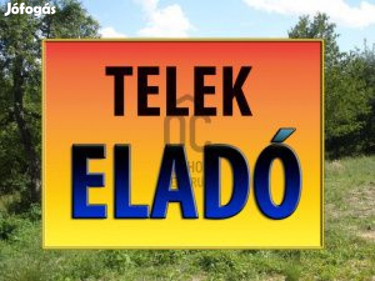 Debrecen, ikerház építésére alkalmas, 927 nm-es telek eladó! - Debrecen ...