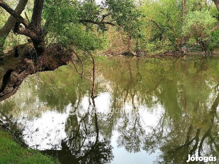 Eladó 790 nm-es telek Győr - Győr, Telek, föld - Jófogás Ingatlan