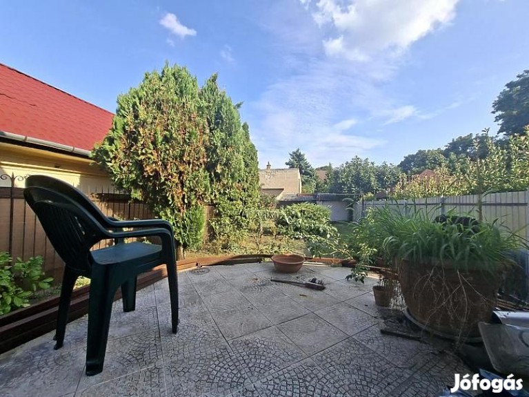 Eladó ház - Budapest XIX. kerület, Kispest - XIX. kerület, Ház ...