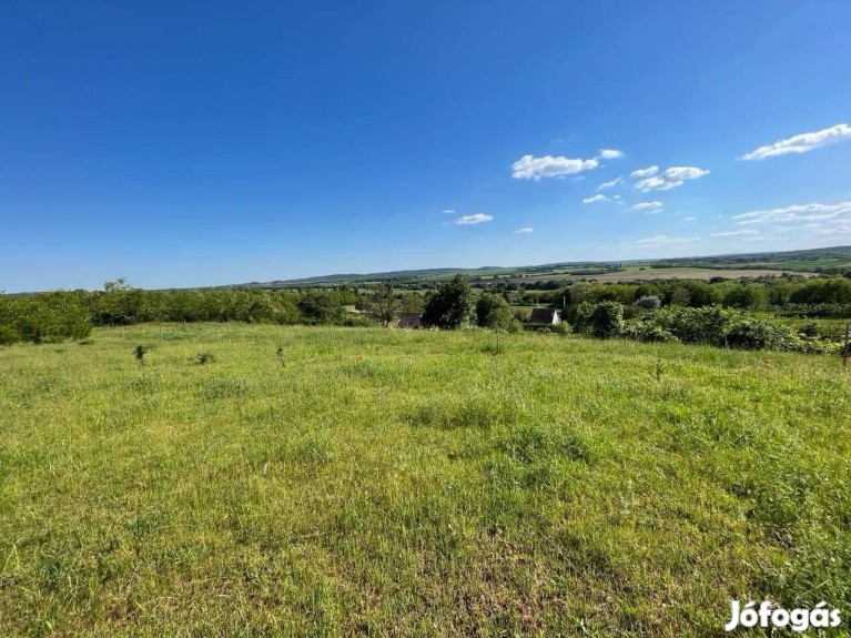 Eladó külterületi telek Mór! - Mór, Telek, föld - Jófogás Ingatlan