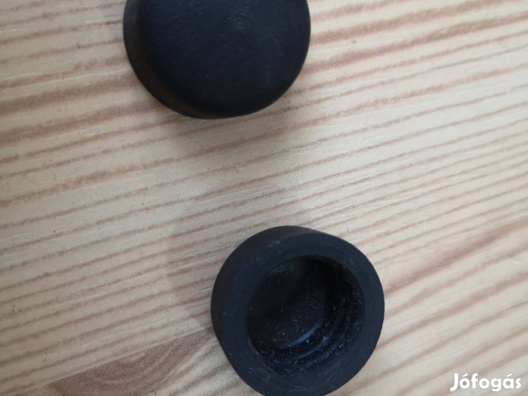 Ford Focus MK2 ablaktörlő csavar takaró gumi - Baja, Egyéb - Jófogás Autó