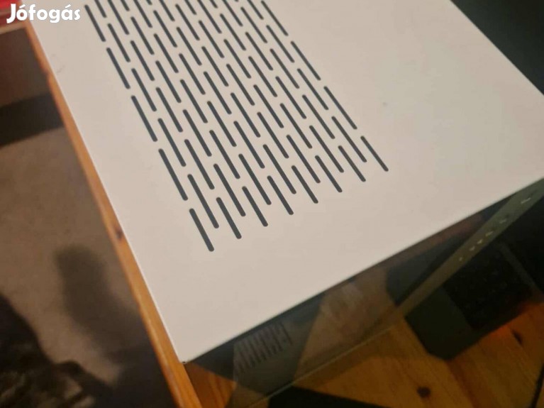 Gamet PC Lian - Tét, Asztali PC és kiegészítők - Jófogás