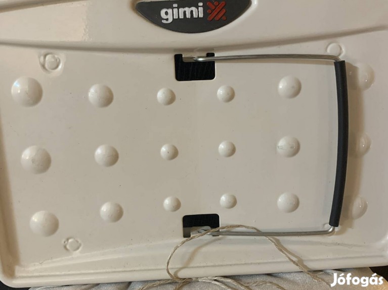 Gimi vasaló deszka - Üröm, Egyéb - Jófogás