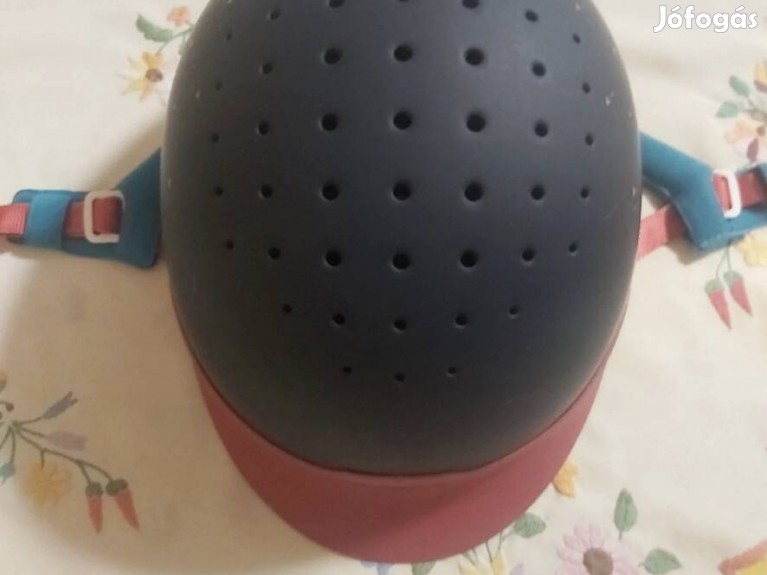 Gyerek kobak - Baja, Túra, lovaglás - Jófogás