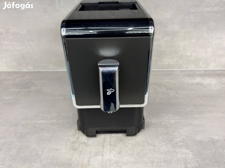 Hiányos Tchibo Esperto - Cegléd, Kávéfőző, teafőző - Jófogás