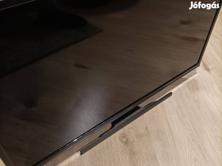 Hitachi okos TV - Dunakeszi, Led-LCD - Jófogás