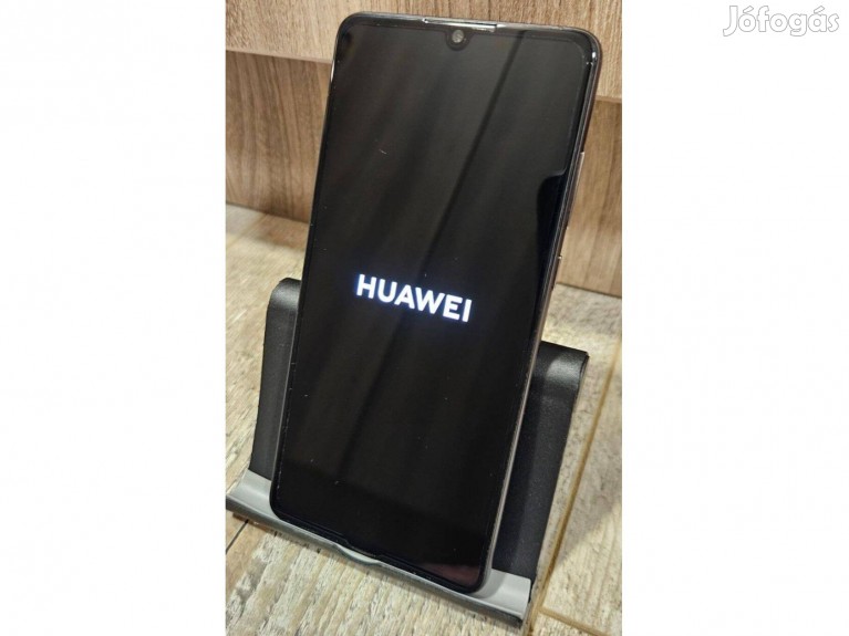 Huawei P30 Dual sim - Budaörs, Mobiltelefon - Jófogás