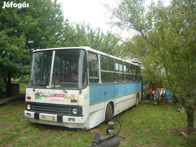 Ikarusz Csuklós BUSZ - Pécs, Egyéb - Jófogás Autó Ikarusz Csuklós BUSZ - Pécs, Egyéb - Jófogás Autó