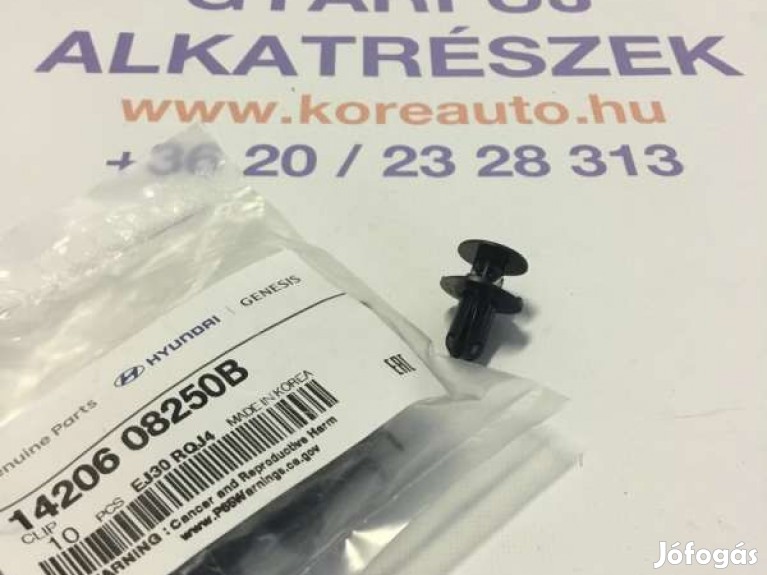 Kia Hyundai patent 1420608250B - XV. kerület, Egyéb - Jófogás Autó