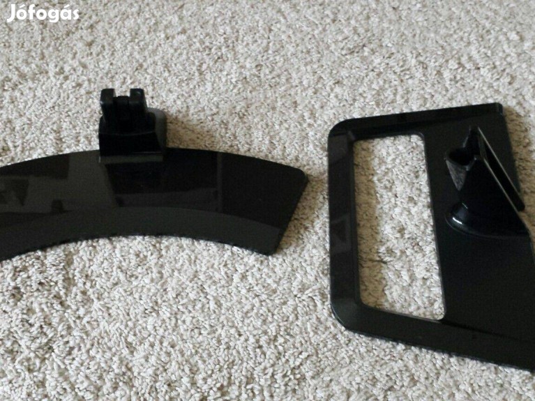 LG monitor láb talp M22 M23 28MT és Samsung - XIV. kerület, Egyéb TV ...
