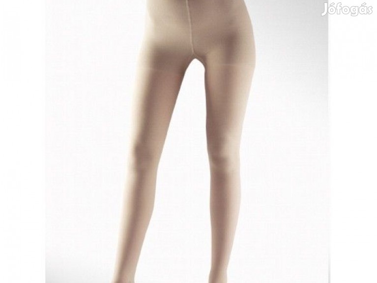 MAXIS MICRO AM II-es KOMPRESSZÓS HARISNYANADRÁG - XV. kerület, Gyógyászati, orvosi segédeszköz ...