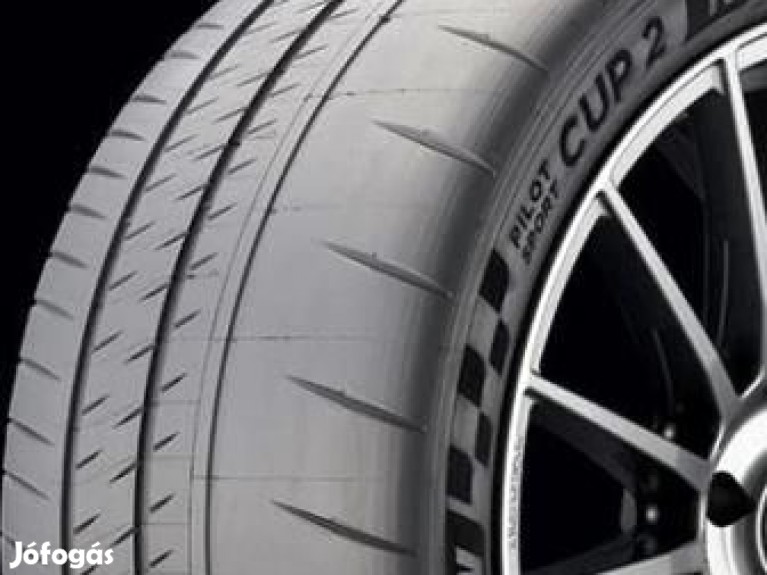 MICHELIN PILOT SPORT CUP 2 R 90Y 245/30R20 (EV) XL (Erősített) - X. kerület, Felnik ...