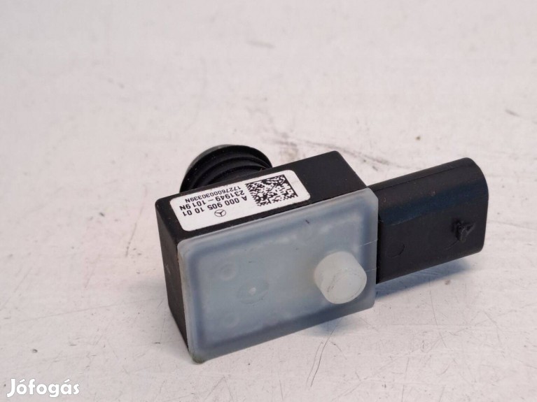 Mercedes-Benz W213 W238 W204 fékrásegítő szenzor A0009051001 - Eger ...
