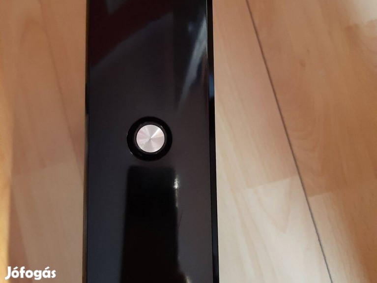 Minix D2700-HD mini PC (Intel Atom Dual-Core, 4GB RAM) - Érd, Asztali ...