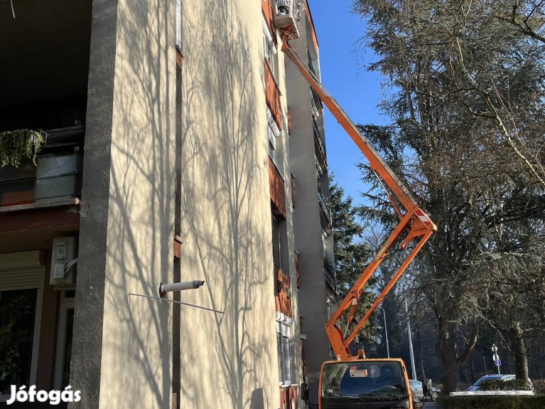 Németh Gábor Ev - Magyarnádalja, Egyéb - Jófogás