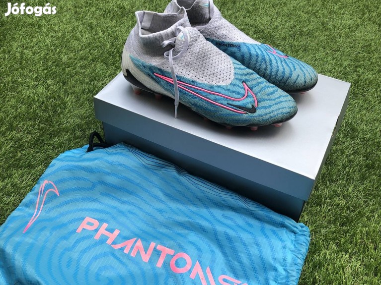Nike Phantom Gx Elite AG-Pro - XII. kerület, Csapatsportok - Jófogás