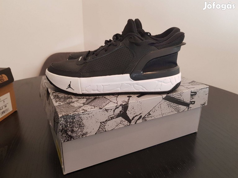 Nike jordan cipő - Miskolc, Cipők - Jófogás