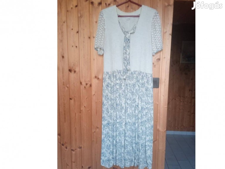 Női nagyon szép nyári ruha - Székesfehérvár, Ruhák, szoknyák - Jófogás