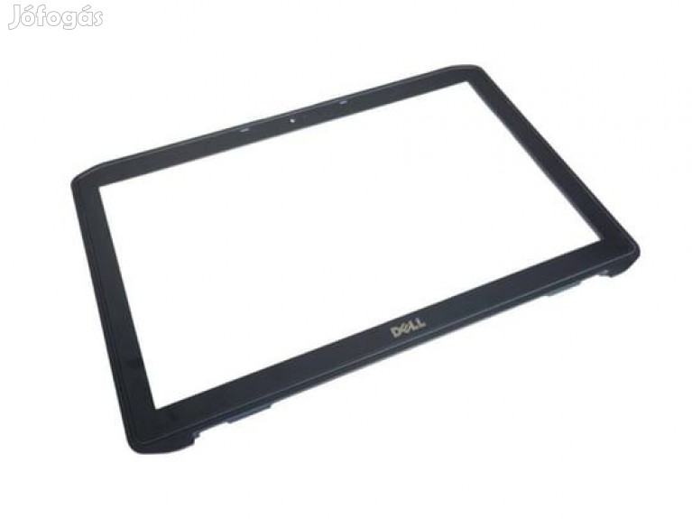 Notebook lcd keret Dell for Latitude E5530 (PN: 043N2P) 6921 - XIII. kerület, Laptop és ...