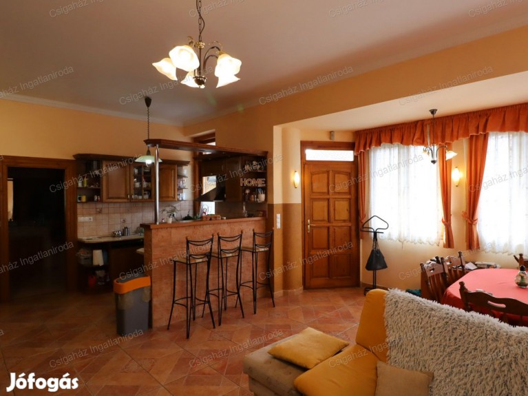 Nyíregyházán a Hímesben kertes ház eladó - Nyíregyháza, Ház - Jófogás ...