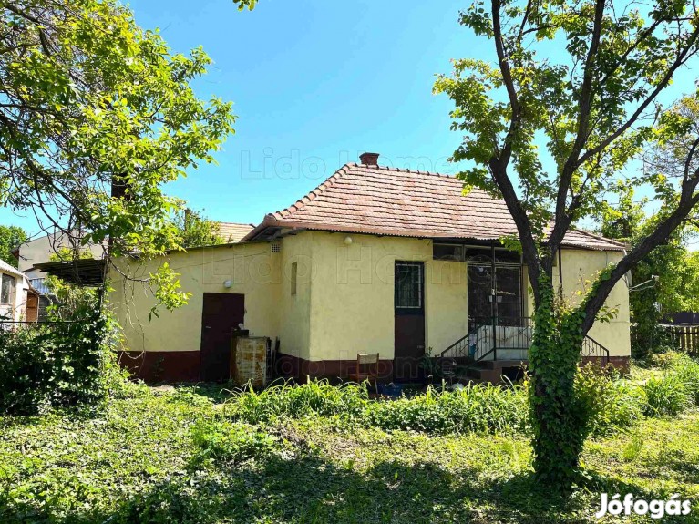 SIÓFOKI CSALÁDI HÁZ! - Siófok, Ház - Jófogás Ingatlan