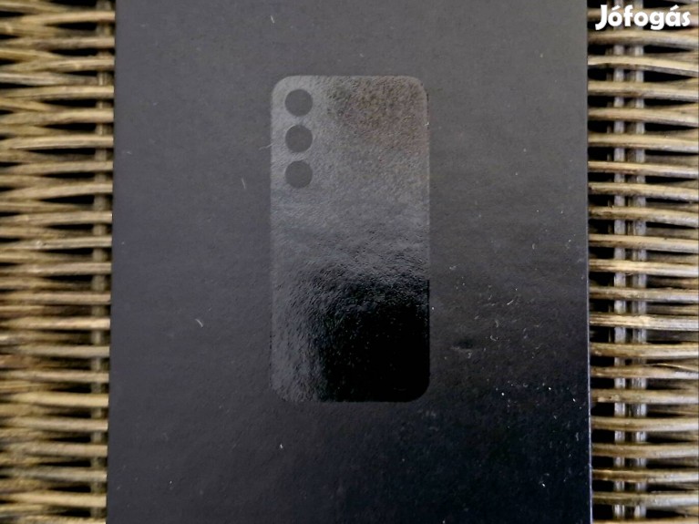 Samsung S23 Fe 8/128 szürke új,garanciás. - Kistarcsa, Mobiltelefon ...