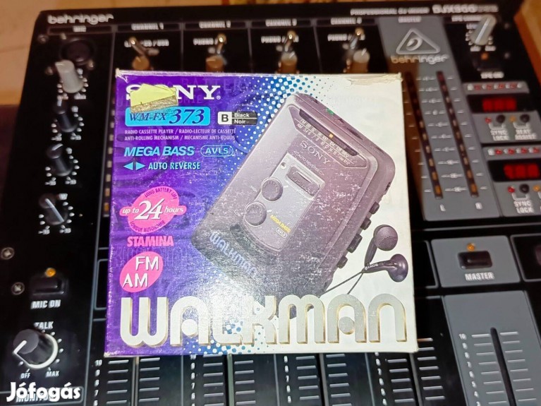 Sony walkman gyűjteményből - Kisterenye, Discman, walkman, mp3 lejátszó ...