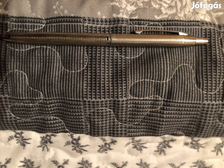 Space98 toll 10000 Ft - Lenti, Irószer, iskolaszerek - Jófogás