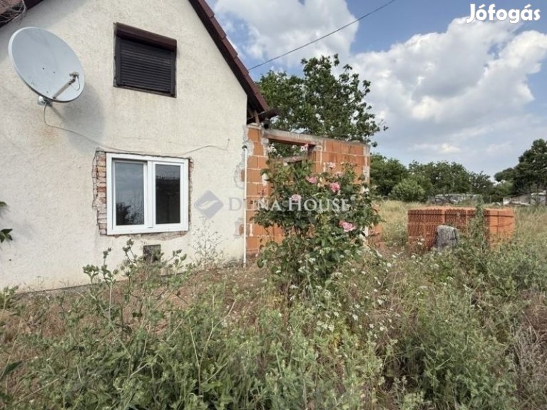 Szegedi 1453 nm-es telek eladó - Szeged, Telek, föld - Jófogás Ingatlan