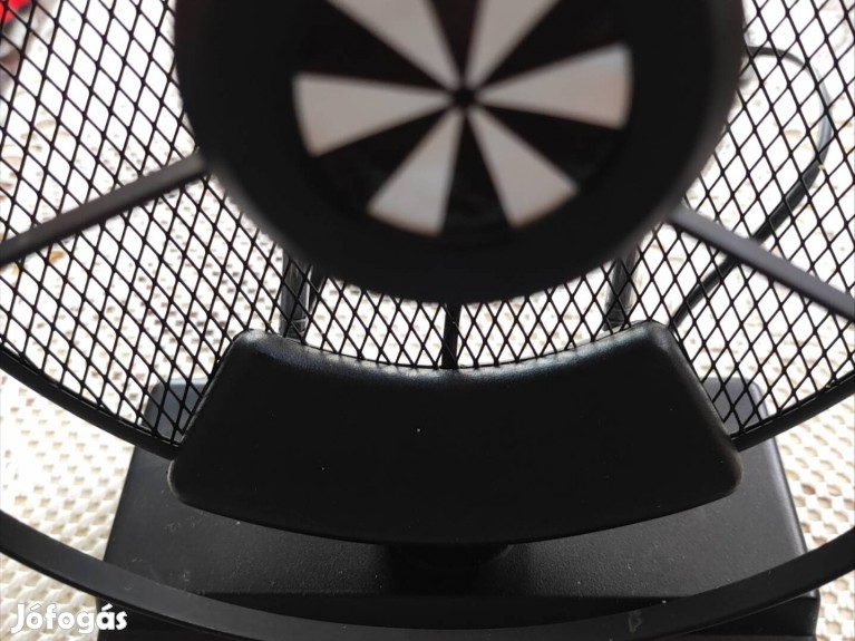 Szoba antenna nagy teljesítményű! - XVIII. kerület, Műholdas eszköz ...