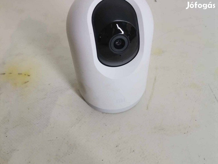 Xiaomi Mi Home Pro 360 2K Kamera - Kecskemét, Videokamerák - Jófogás