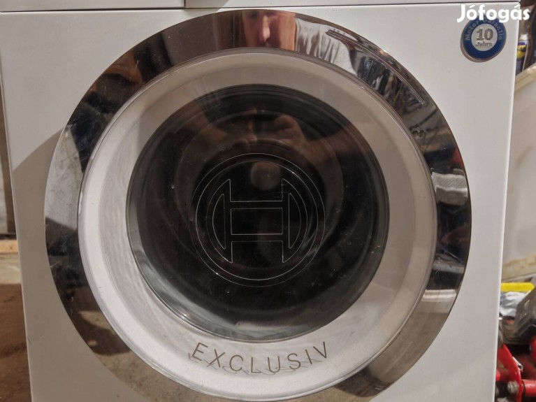 bosch mosógép - Albertirsa, Mosógép - Jófogás
