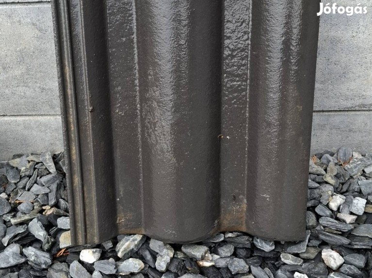 bramac merito plus protector betoncserép - Sárvár, Cserép - Jófogás