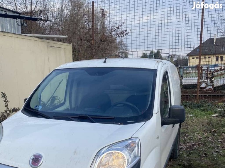 citroen nemo fiat fiorino peugeot bipper alkatrészek - Tiszakeszi ...