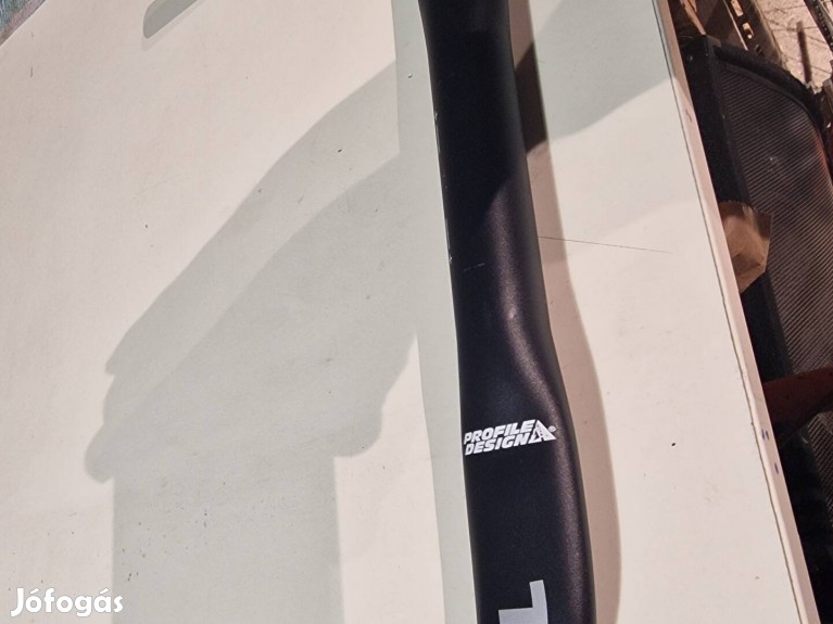 profile design wing t2 időfutam országúti kormány - Hajmáskér ...