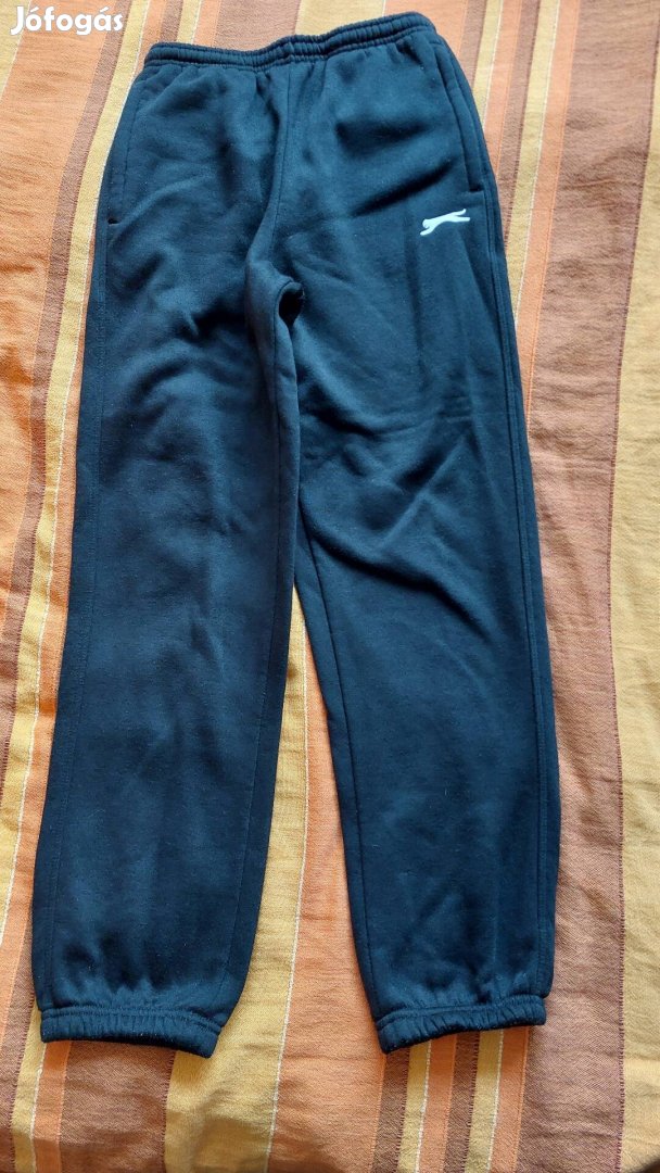 146/152-es vastagabb melegítő alsók - III. kerület, Gyermek - Jófogás