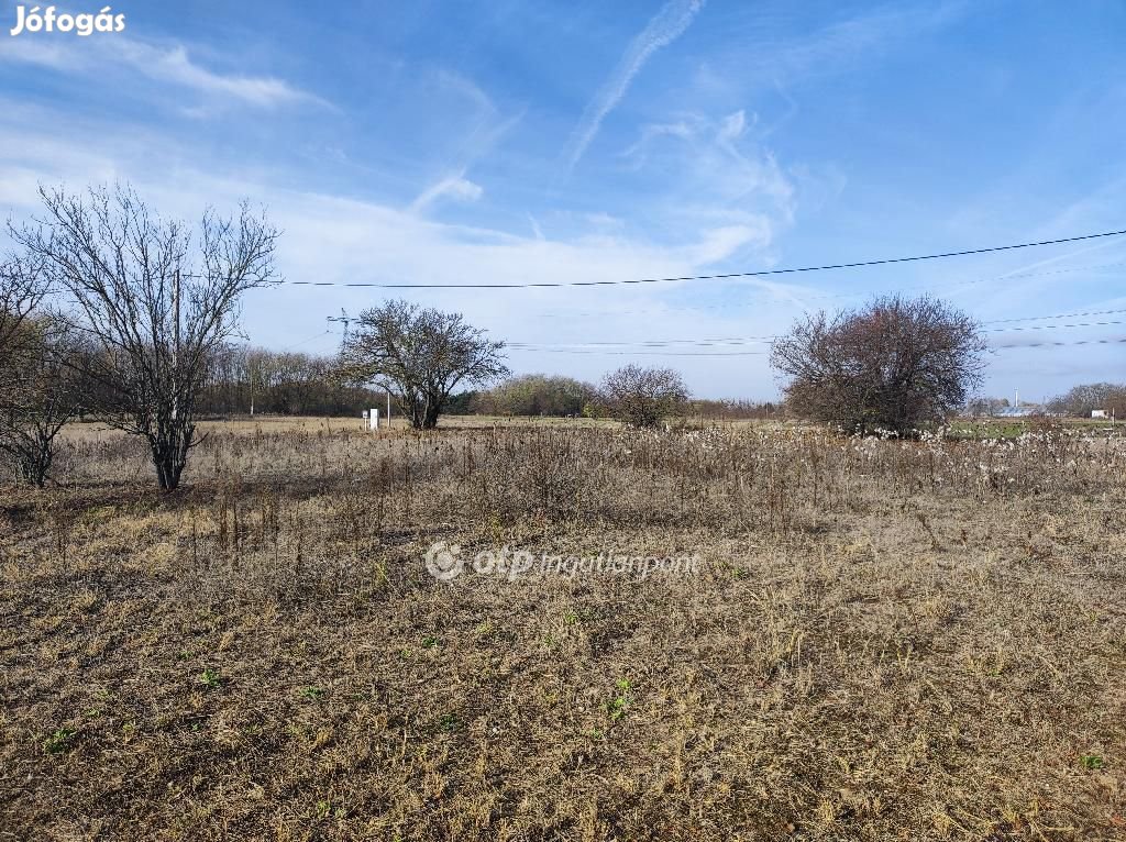 2620 nm-es telek eladó Szeged - Szeged, Telek, föld - Jófogás Ingatlan