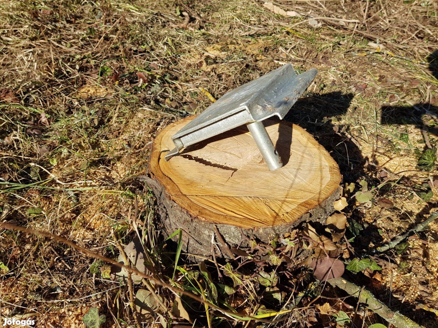 Adapter teljesen új eszköz - II. kerület, Egyéb - Jófogás