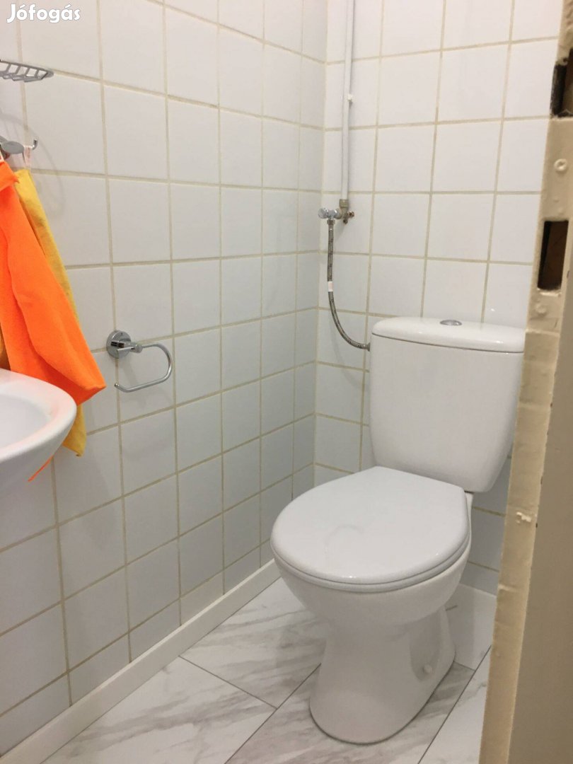 Belvárosi lakás kiadó - Cegléd, Pest - Lakás