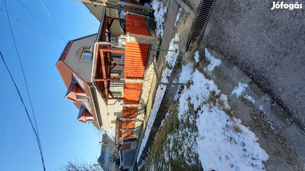 Budaörs, Mátra utca, 140 m2-es, 2 generációs, családi ház, 5+1 ... Budaörs, Mátra utca, 140 m2-es, 2 generációs, családi ház, 5+1 ...